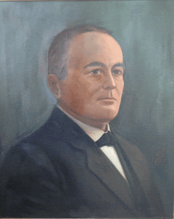 American Zombie: January 2013