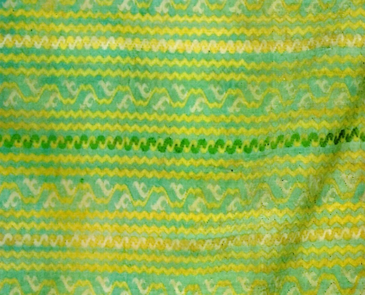 FolkCostume&Embroidery: Burmese Costume and Luntaya Acheik