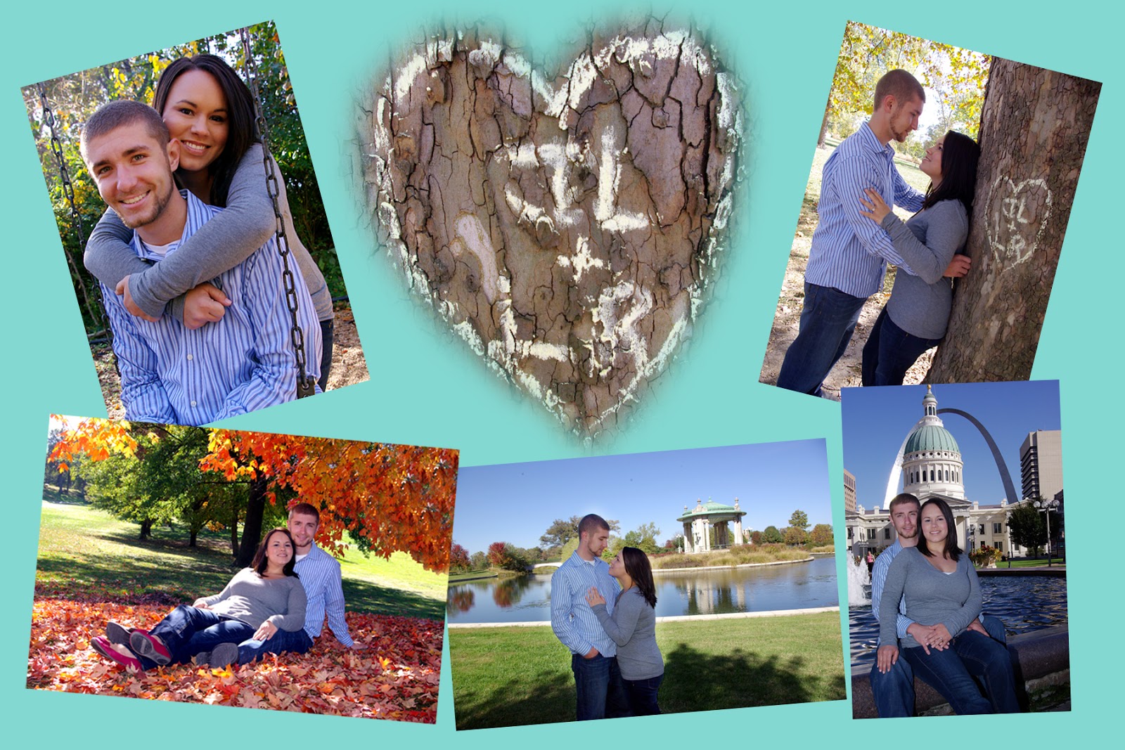 Inspirations of Legacy Photography Studio: Welcome and meet some Legacy ...