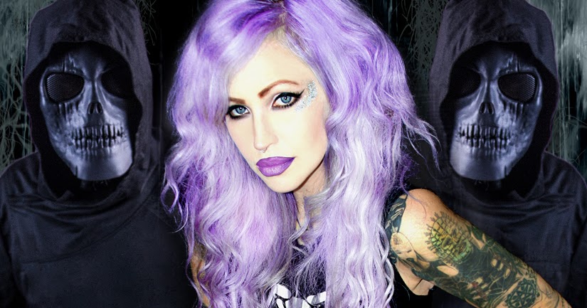 Hail Sagan Releases New Single and Video for "Doors Will Open ...