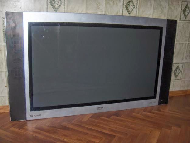 LED Televizoriai, Televizorių akcija, LED Televizoriai pigiau