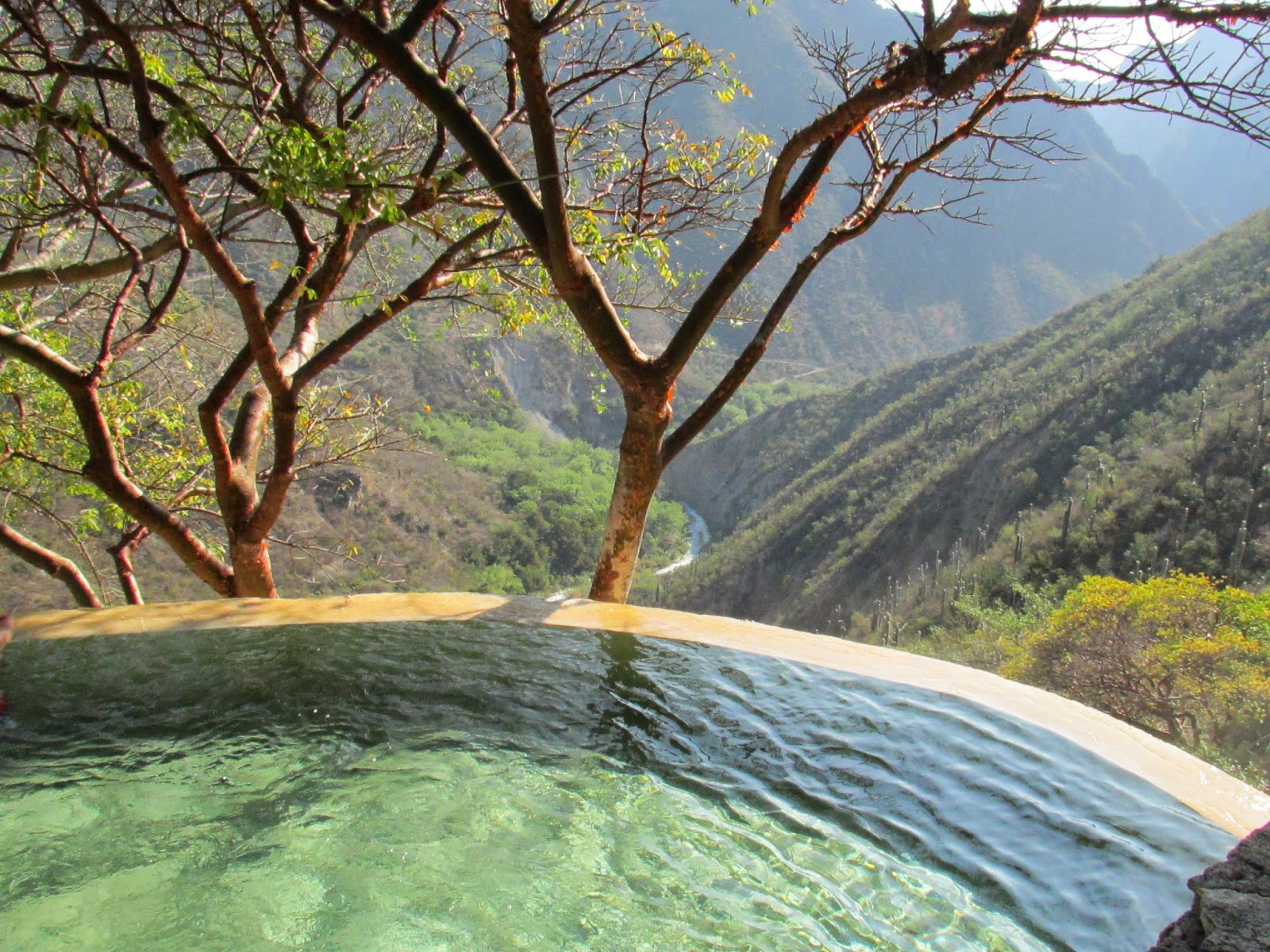 SolECiel and MyShittyBackpack hemp/cotton daypacks: The State of ...