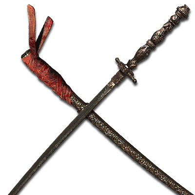 In-game Art - Weapons [datamined] | Bloodborne Wiki