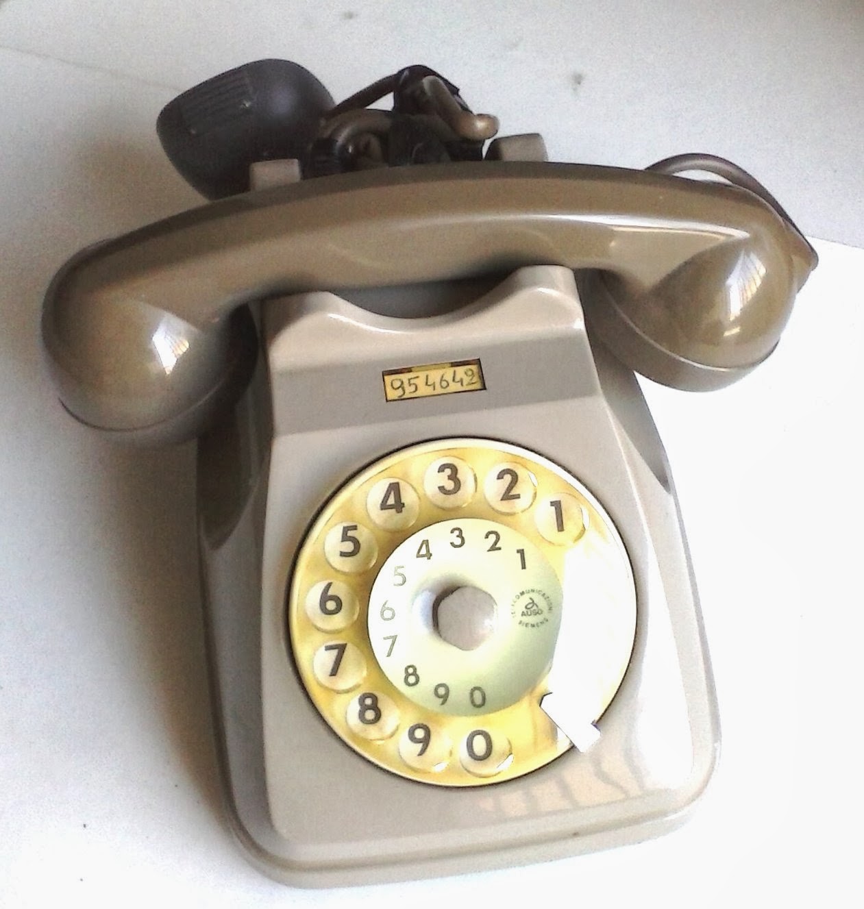 Mercatino Usato - Semi Nuovo - Nuovo