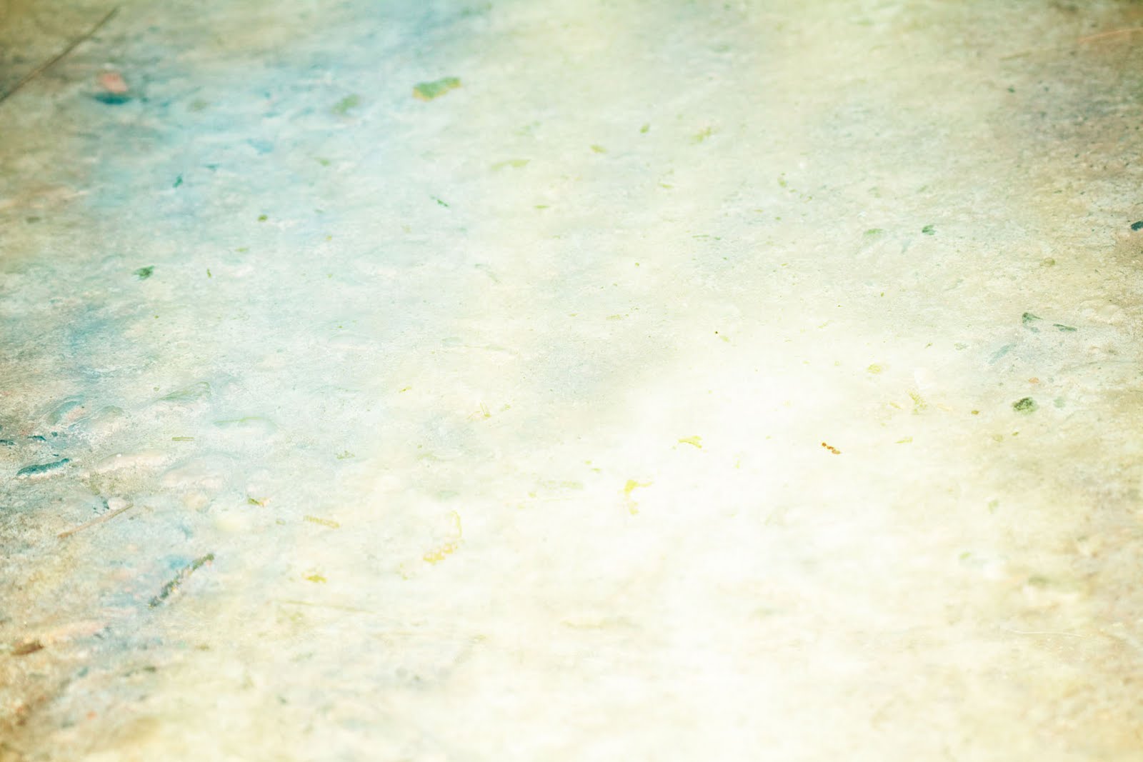 Glass Textures | ibjennyjenny Free Resources