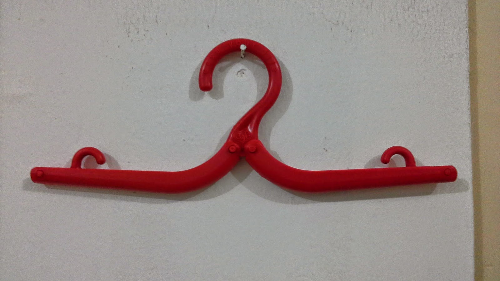 Selatan Jaya distributor barang plastik furnitur Surabaya Indonesia ...