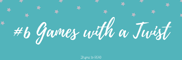 10 Engaging Centers to Improve Sight Word Recognition | Thyme To Read