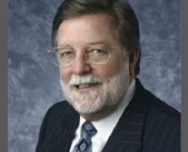 SpoiledMom...Happiness is Not Material (We Interrupt this Blog for The ...