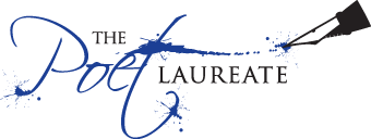 Every Day Is Special: December 20 - Poet Laureate Day