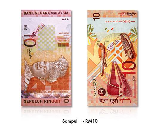 Sampul Duit Raya Eksklusif: Sampul Duit Raya CUN & EKSKLUSIF!! Gambar ...