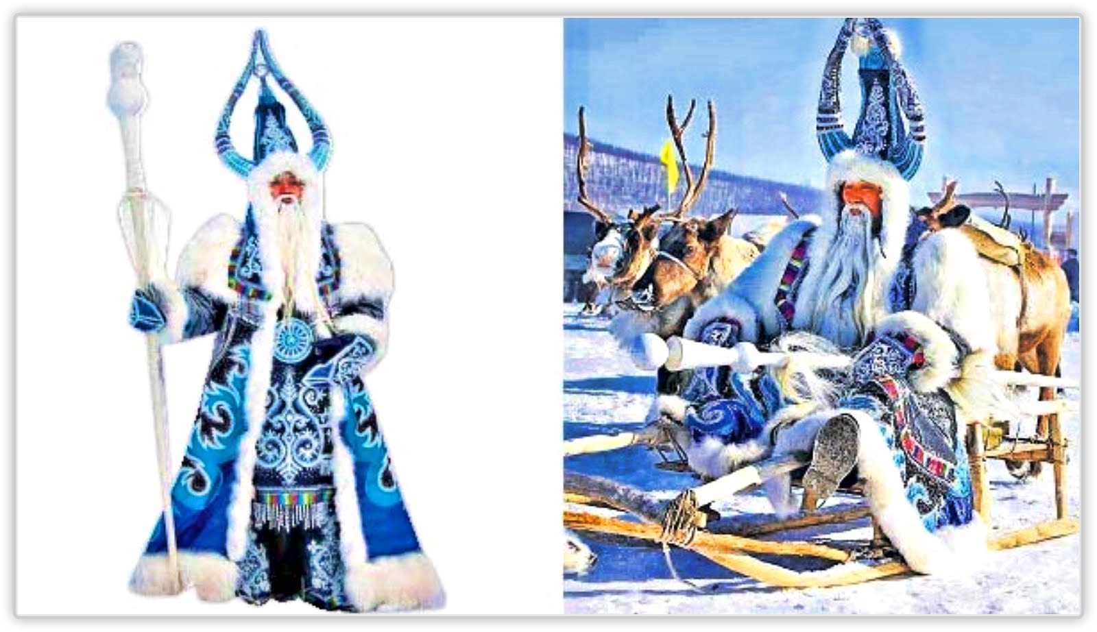 🇹🇷 Türk Dili, Tarihi ve Kültürü 🇹🇷: Yılbaşı değil Nardugan Bayramı ...