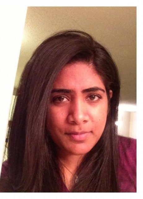 මහින්දානන්දගේ අතගත් සේනානි ජයරත්නගේ ඡායාරූප එකතුවක්... - විගස පුවත් ...