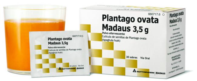 Un huerto para disfrutar: SI SUFRES DE ESTREÑIMIENTO, OBESIDAD ...