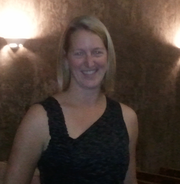 Colorado Wine Press: Meet the Winemaker: Jennifer Christianson (Anemoi ...