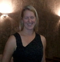 Colorado Wine Press: Meet the Winemaker: Jennifer Christianson (Anemoi ...