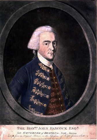 Heretic, Rebel, a Thing to Flout: The Man Behind that Big, Bold ...