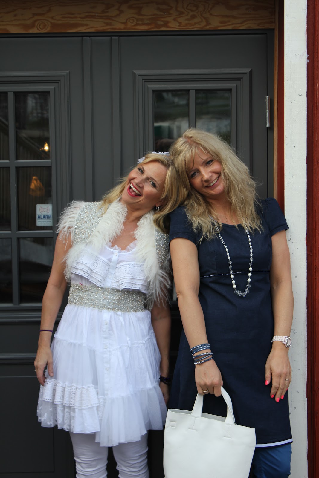 Milde Mathilde: HURRA FOR 17. mai!!