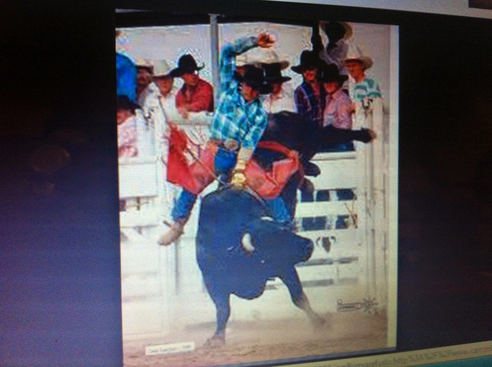 THE BLACK SOCIAL HISTORY:: BLACK SOCIAL HISTORY : AFRICAN AMERICAN ...