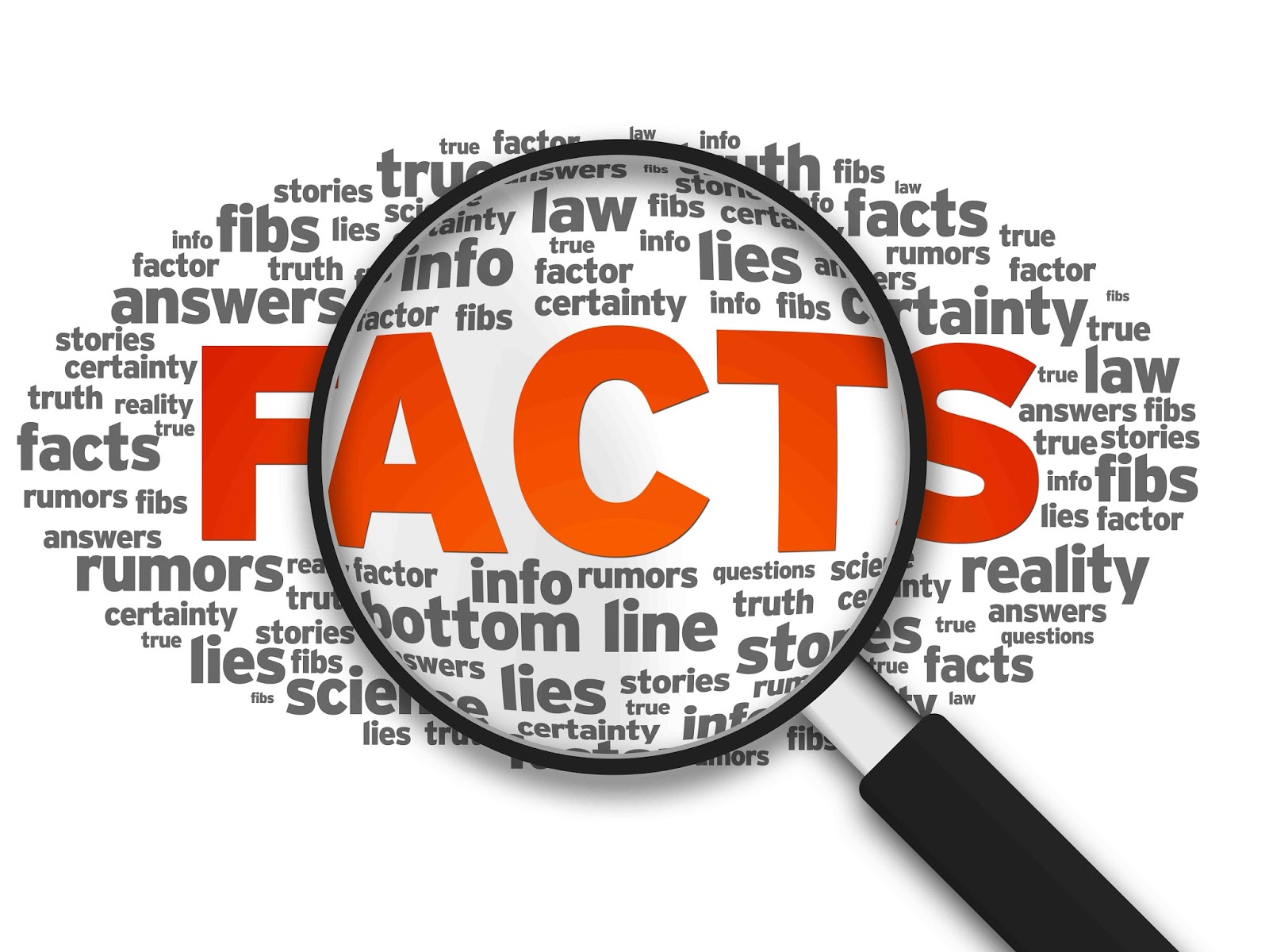 An Inch At A Time Reflections On The Journey Actual Facts As Opposed