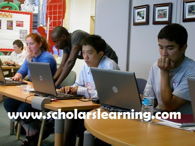 Online Practice Test Online Test Practice For Class 12 Economics online-practice-test-online-test-practice-for-class-12-economics