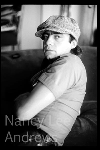 Elton John Corporation: 07/21/11