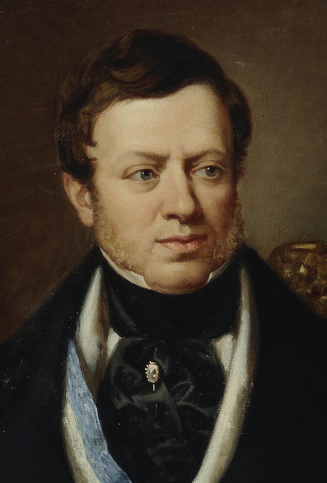 Clásicos de Historia: Conde de Toreno, Historia del levantamiento ...