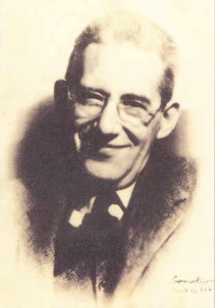 Morphologycus Linguisticus: HISTORY