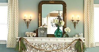 10 Ways How to Use Rope to Decorate for Christmas