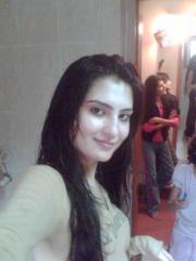 Fashion Freaks: Lahori Bachi Set 1