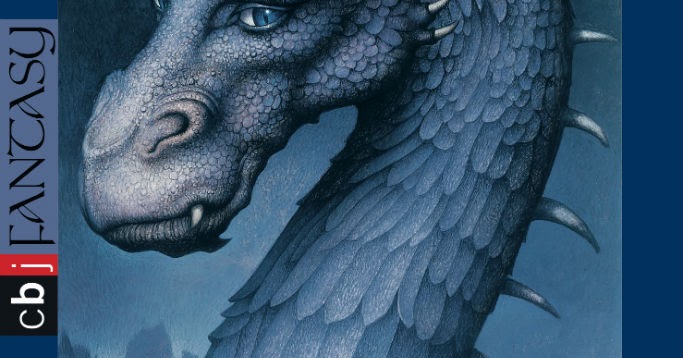 Mythology-Folklore BLOG!: Introduction to a Fairly Normal Gal