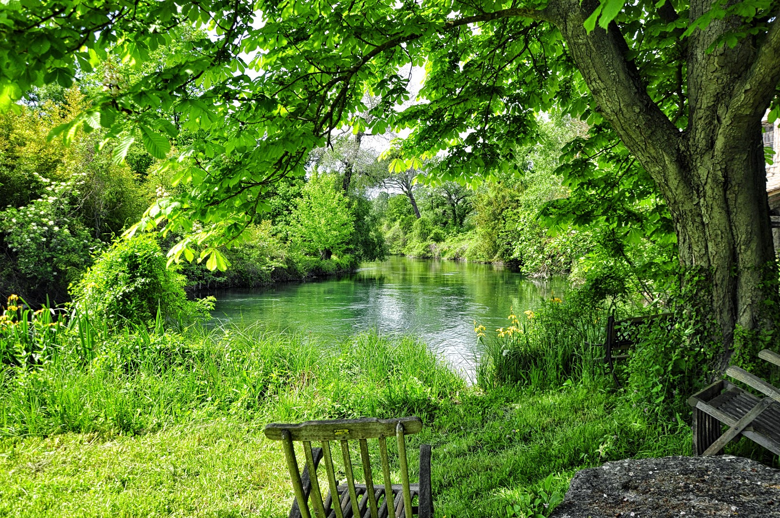 Patrick "Le Thorois": Le Thor, Vaucluse, Provence,Alpes Côtes d'Azur ...