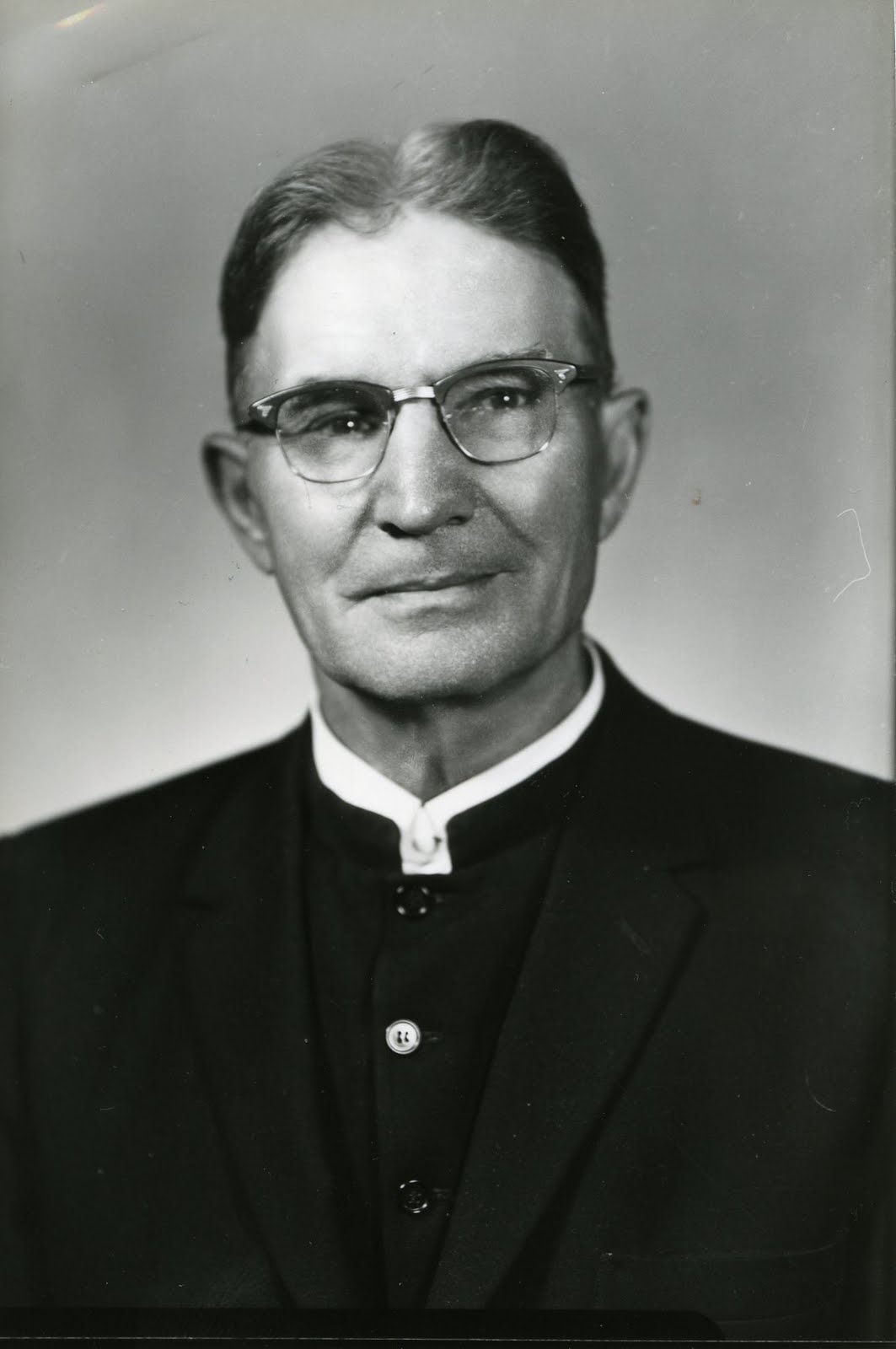 Ray Witter's Instagram, Twitter & Facebook on IDCrawl