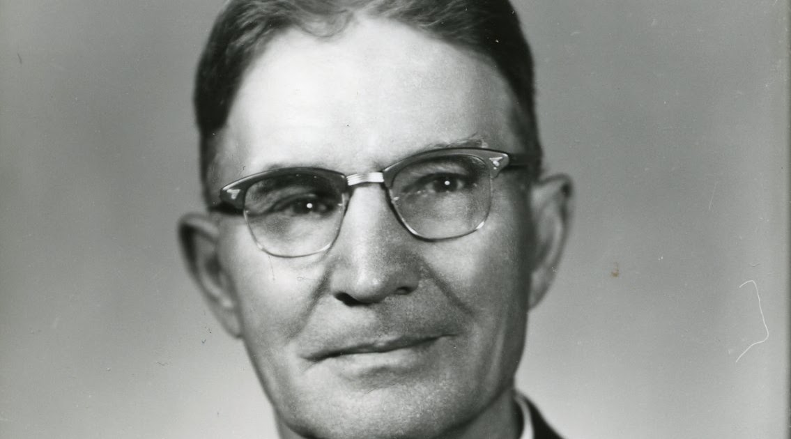 Ray Witter's Instagram, Twitter & Facebook on IDCrawl