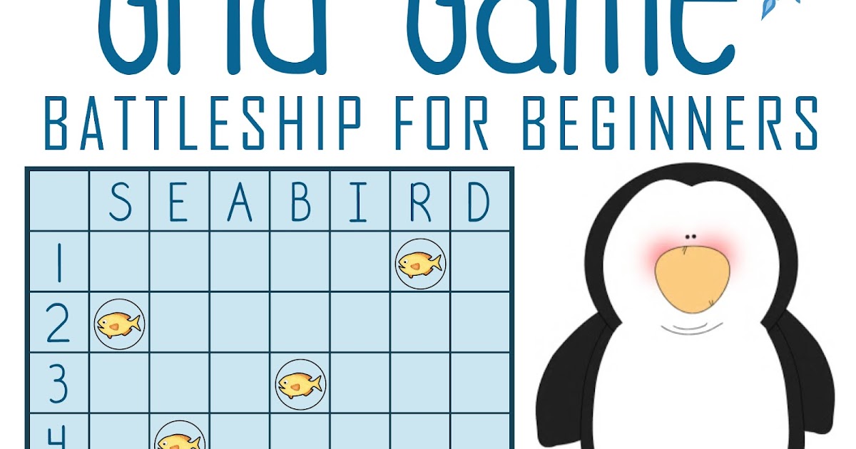 Homeschooling My Kinetic Kids