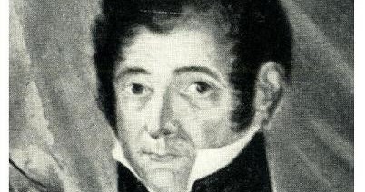 100 TEMAS SOBRE HISTORIA ARGENTINA: Rondeau, ¿Prócer argentino?