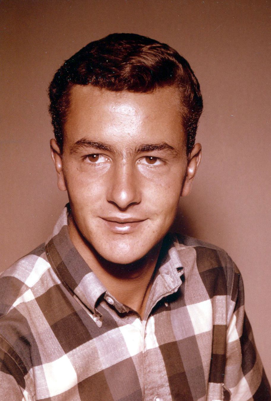 The Payson Chronicle : August 2017