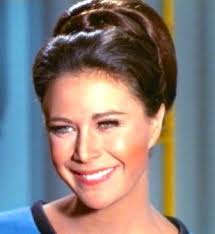 Hello USA: jan shutan