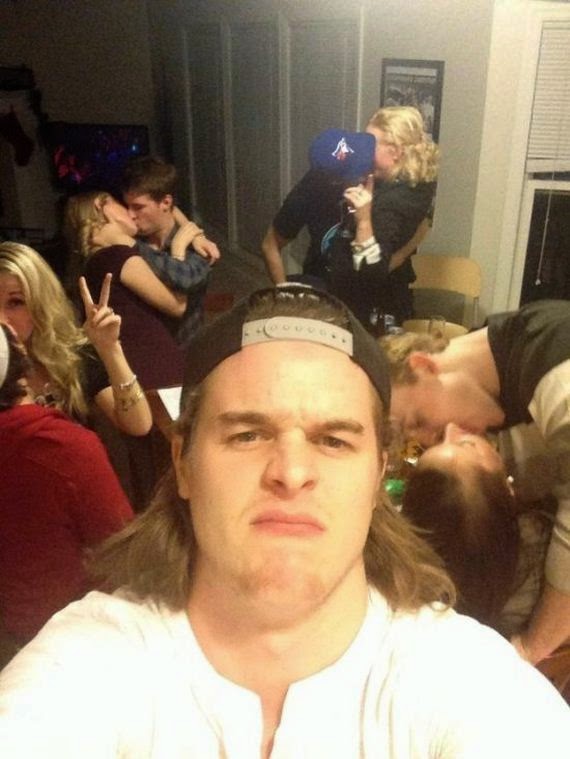 Napi Érdekes és Vicces Képdömping 271. - Tudtad?