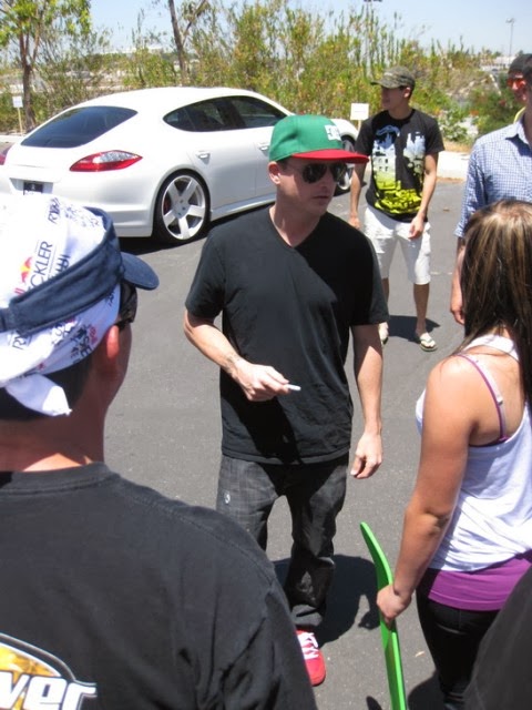 Aston Martin CelebrityCelebrity Cars Collections