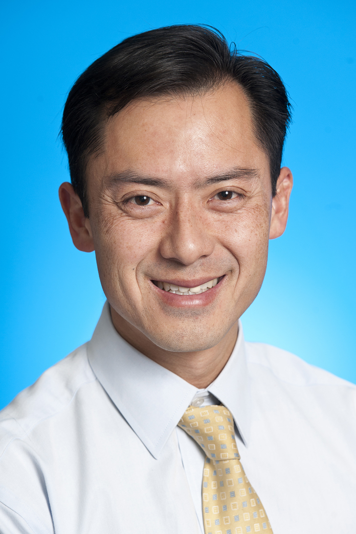 Central Clinical School News Blog: New treatment of acute myeloid ...