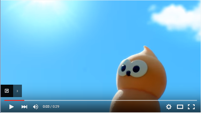E.ON Energy : Zingy and EDF