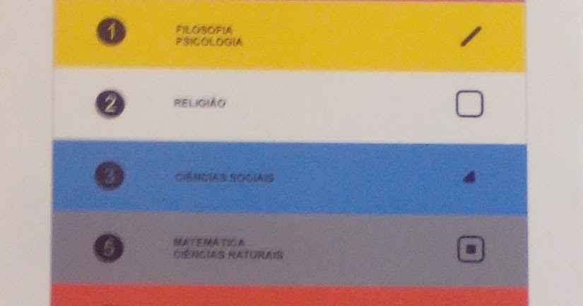 PROJECTO COLORADD (1)