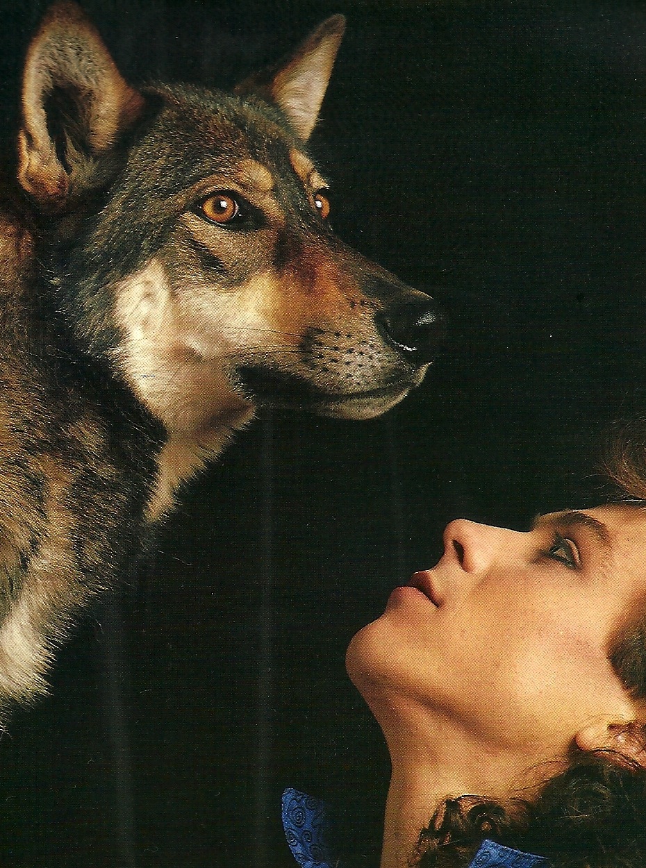 popsublime: The Music of Gregory Gray