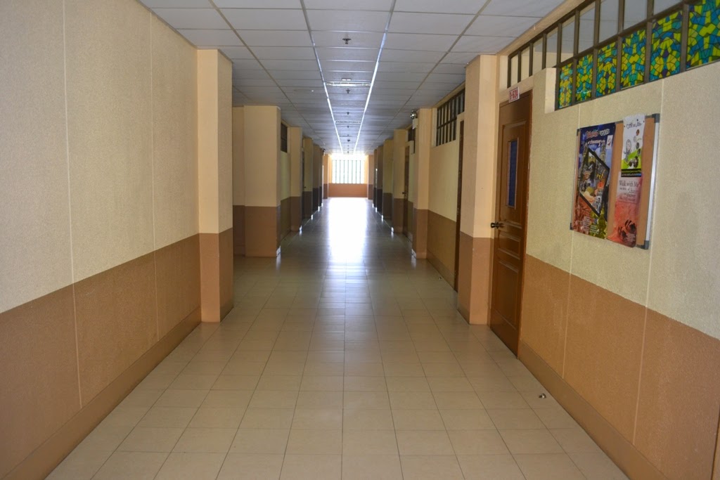 The Dr. & Mrs. Fun & anything under the Sun: A Slight Immersion in ...