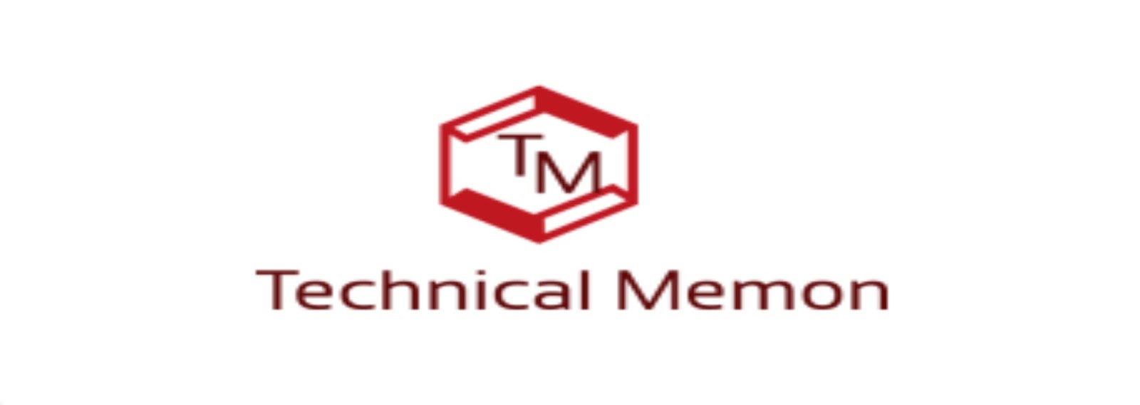 Technical Memon