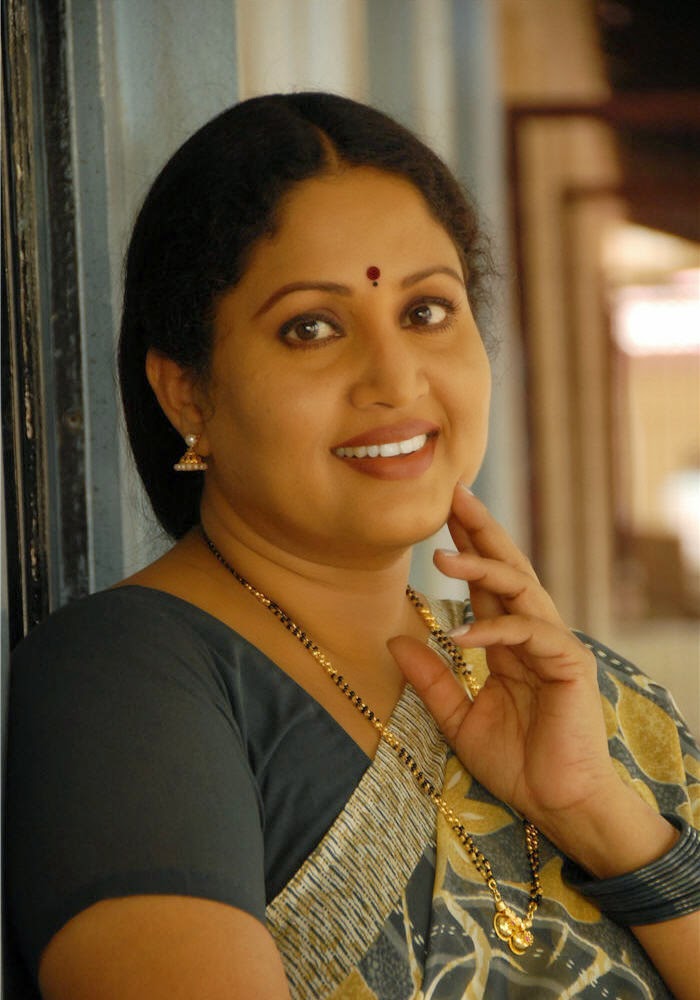 Romance With 24 World : Rajitha all photo collection