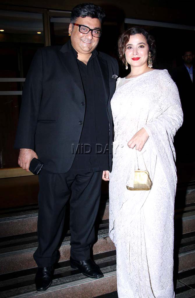 Simone Singh Latest Updates, Gallery, Wiki, Affairs, Contact Info ...