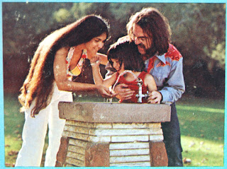 The Homoerratic Radio Show: Ricky Segall and The Segalls