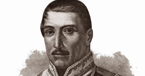 PRESIDENTES DE MÉXICO: Valentín Canalizo