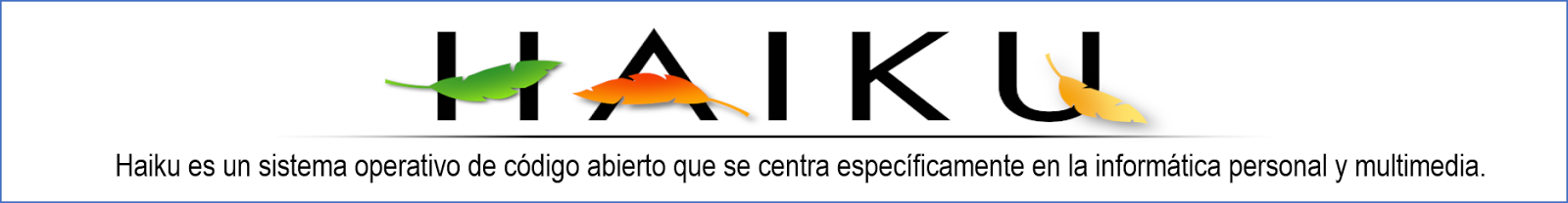 Sistema Operativo: CARACTERISTICAS